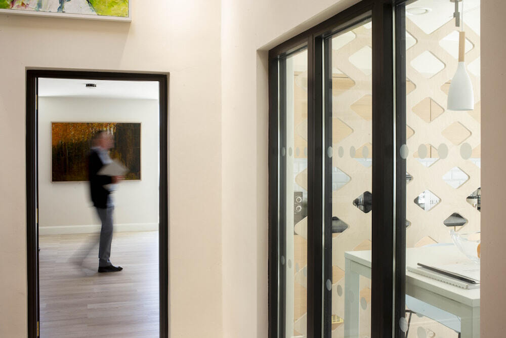 Enterprise IT Solutions Specialists | ProCloud